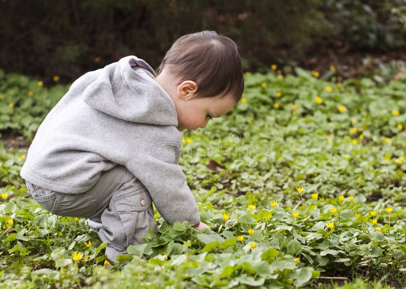 987 Kid Crouching Stock Photos - Free & Royalty-Free Stock Photos from ...