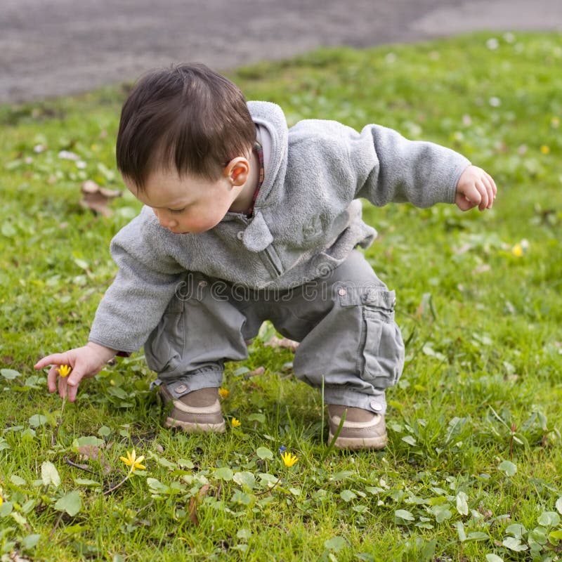 1,064 Kid Crouching Stock Photos - Free & Royalty-Free Stock Photos ...
