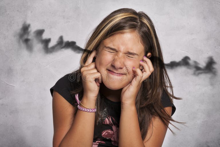 972 Noise Pollution Loud Noise Stock Photos - Free & Royalty-Free Stock ...