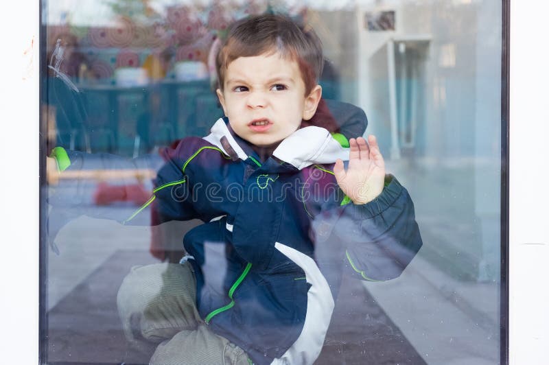 317 Nose Against Window Stock Photos - Free & Royalty-Free Stock Photos ...