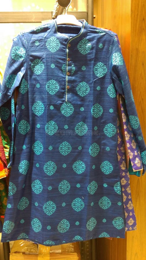 Child panjabi stock image. Image of panjabi, child, collection - 117668183