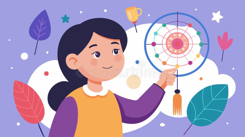 Child Catcher Stock Illustrations – 481 Child Catcher Stock ...