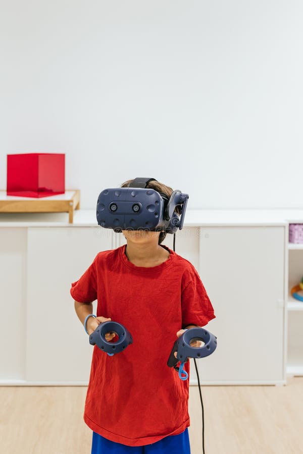 109 Neuro Rehabilitation Baby Therapy Stock Photos - Free & Royalty ...