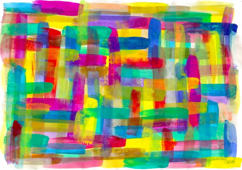 Child pattern drawing stock illustration. Illustration of grunge - 3632164