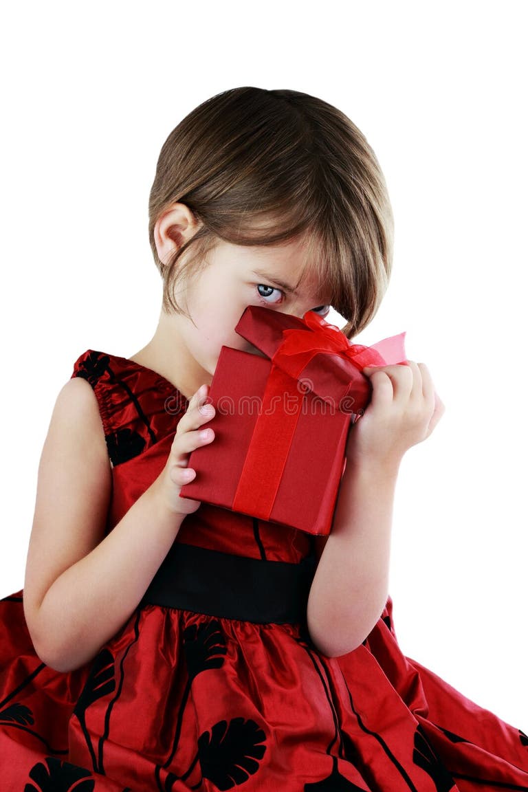 206 Child Sneaking Stock Photos - Free & Royalty-Free Stock Photos from ...