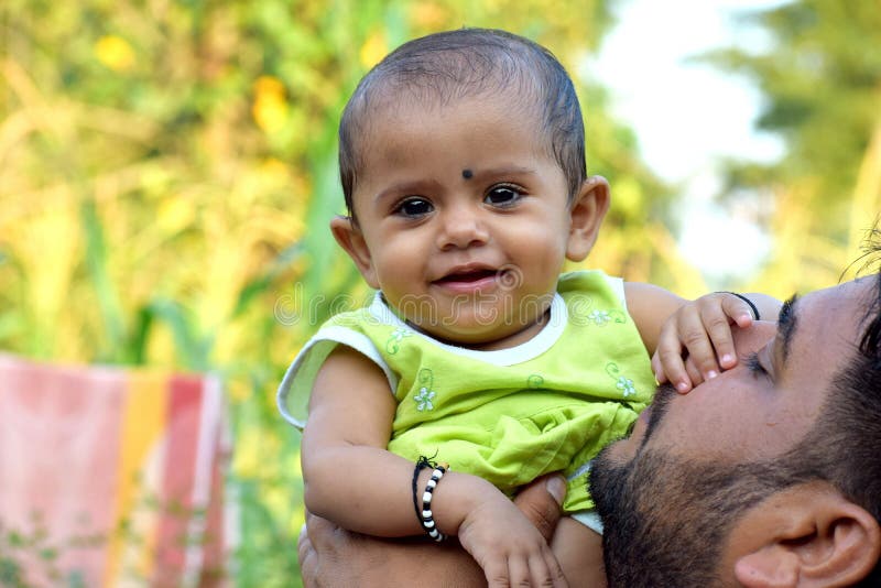 Child, People, Face, Person Picture. Image: 112044422