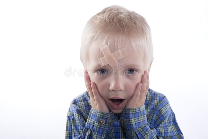 140 Boy Bleeding Stock Photos - Free & Royalty-Free Stock Photos from ...