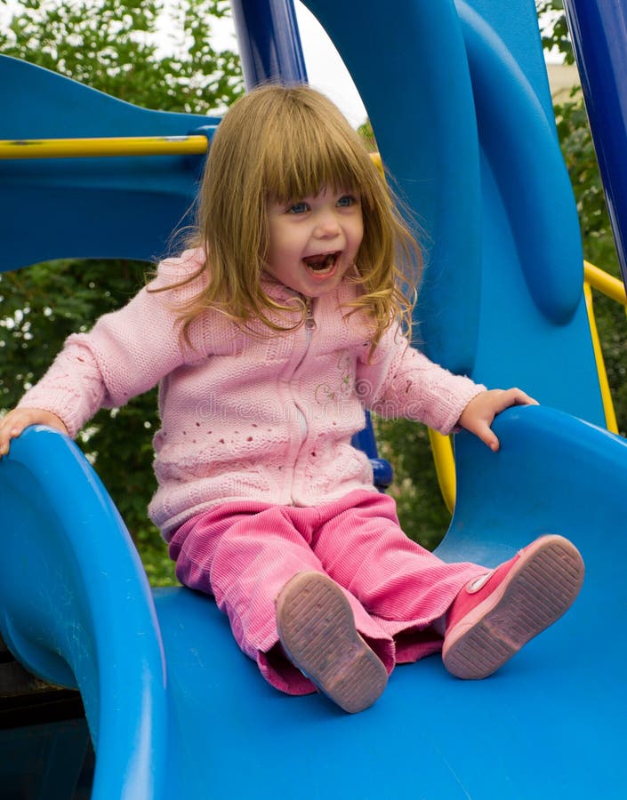 Child at play stock image. Image of enjoyment, beautiful - 11333445