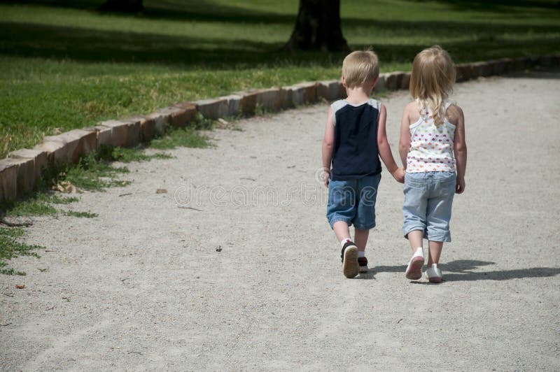 Child play stock image. Image of human, together, caucasian - 14715541