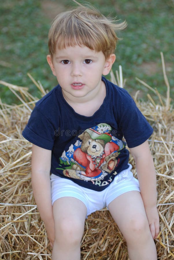 Child play stock photo. Image of game, sunny, child, action - 2724062