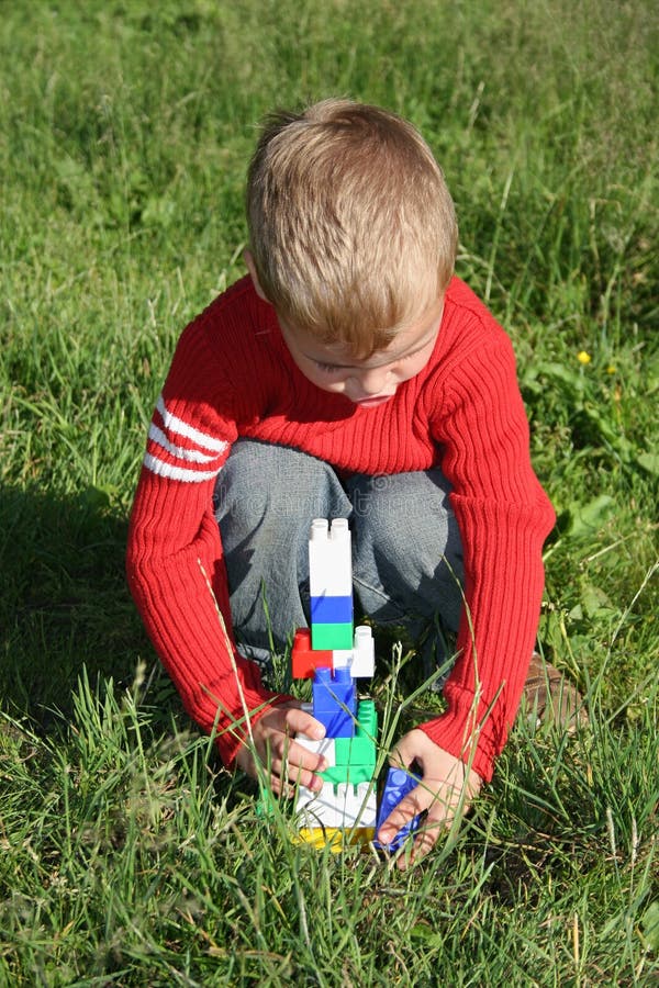 Child Play Free Stock Photos & Pictures, Child Play Royalty-Free and ...