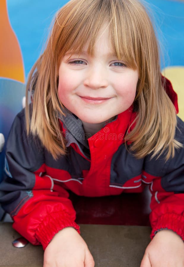 Child playground happy stock photo. Image of children - 18100206