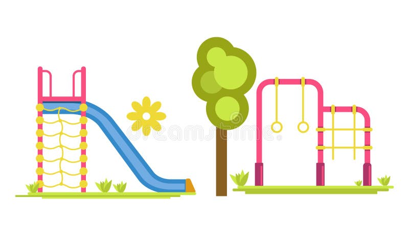 Slide Bars Stock Illustrations – 416 Slide Bars Stock Illustrations ...