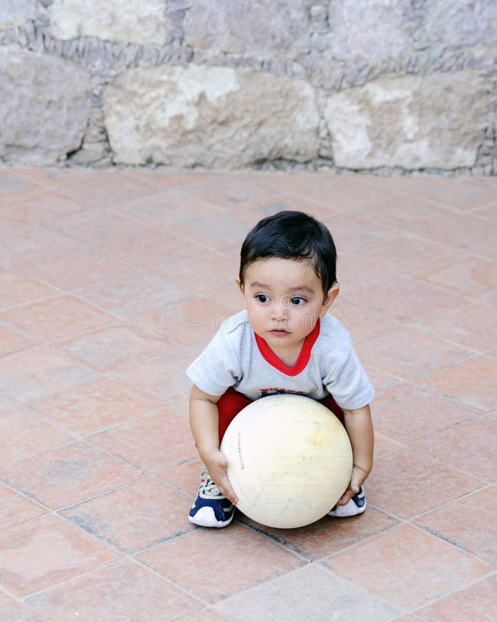 Mom and child stock image. Image of happy, hold, childhood - 22435355