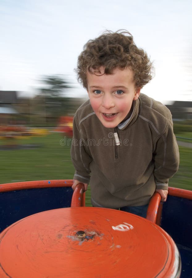 Child Playing stock image. Image of child, caucasian, playtime - 8537351