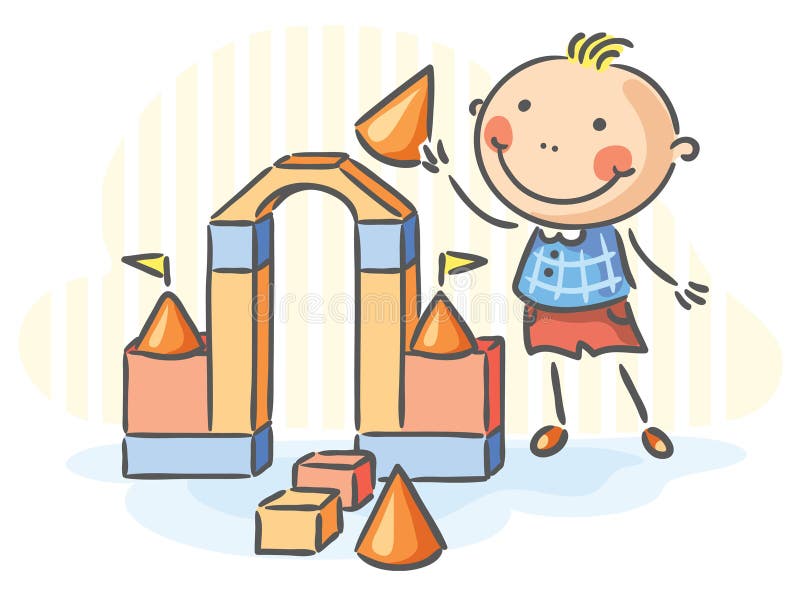 Cartoon body parts stock vector. Illustration of body - 44606982