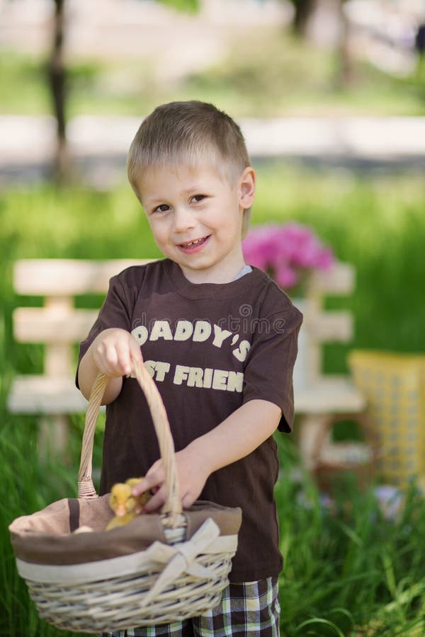 132 Children Playing Chickens Stock Photos - Free & Royalty-Free Stock ...
