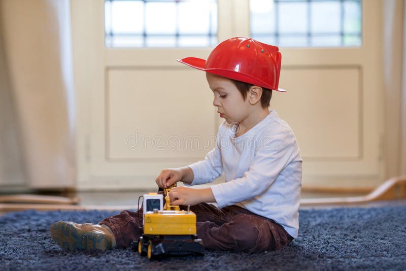 Child Bagger Stock Photos - Free & Royalty-Free Stock Photos from ...