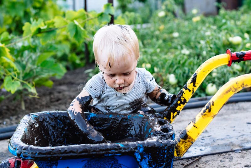 1,796 Kids Playing Fidget Stock Photos - Free & Royalty-Free Stock ...