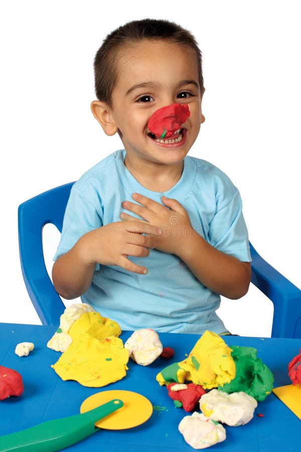 Child stock image. Image of kindergarten, education, class - 46003297