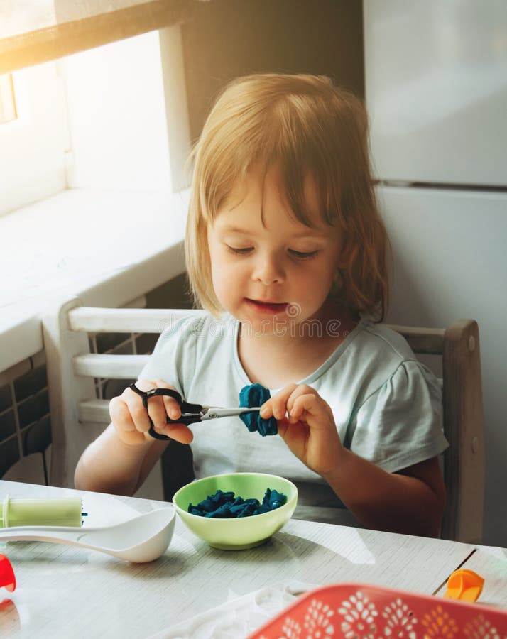 Ild Development Stock Photos - Free & Royalty-Free Stock Photos from ...