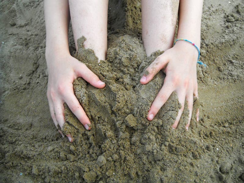 Convert 96 In Into Feet Stock Photos - Free & Royalty-Free Stock Photos ...