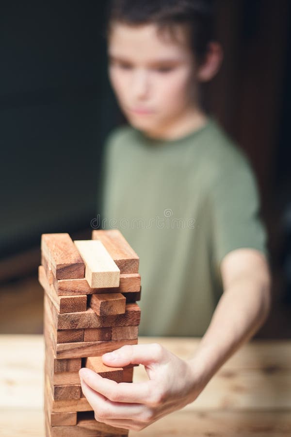 Child Learning and Development Background Concept Stock Image - Image ...