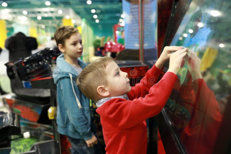 200 Playground Monitor Stock Photos - Free & Royalty-Free Stock Photos ...