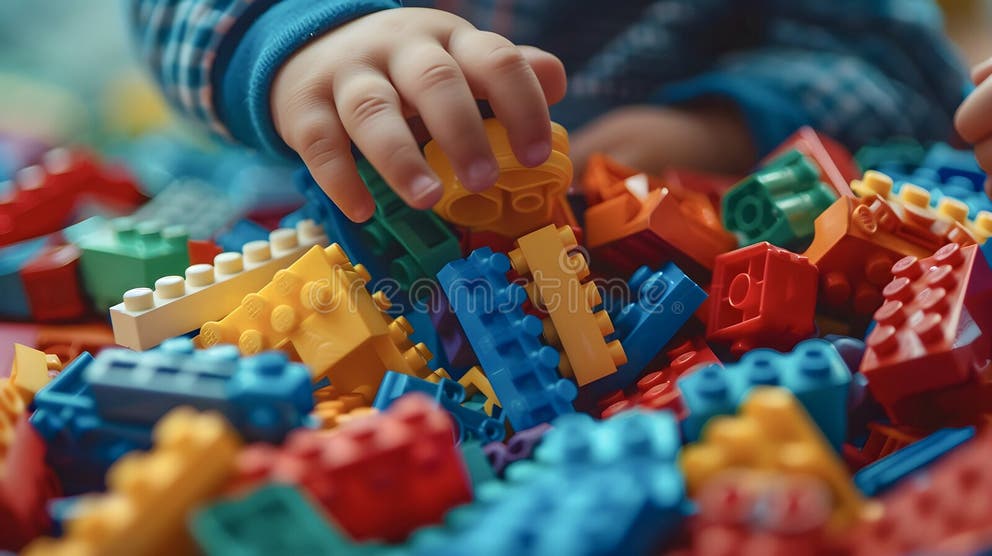 Lego Constructor Stock Illustrations – 1,316 Lego Constructor Stock ...