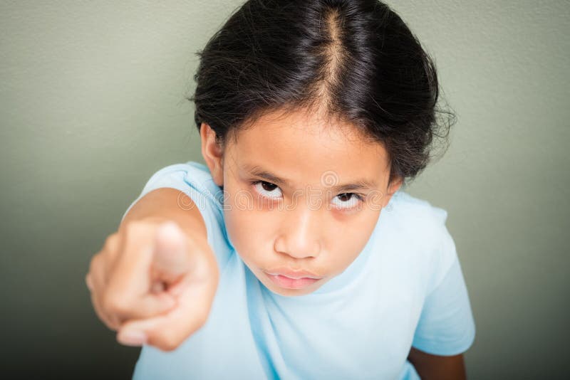 Accusing finger stock image. Image of protective, hand - 22661021 Accusing finger stock image. Image of protective, hand - 22661021