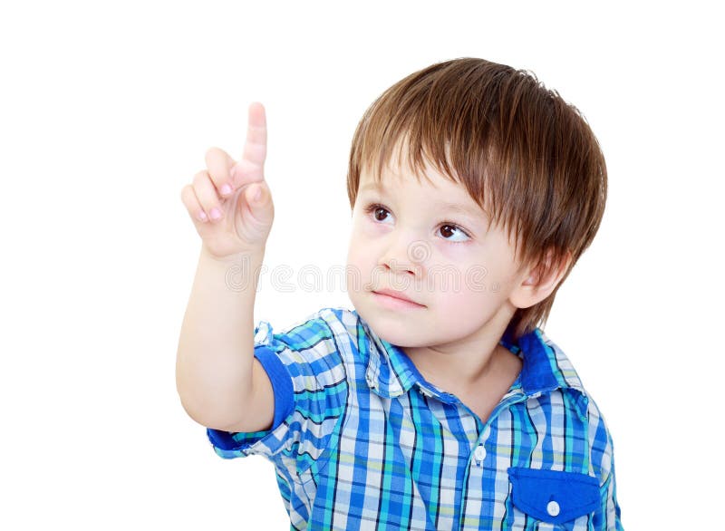 18,220 Child Pointing Finger Photos - Free & Royalty-Free Stock Photos ...