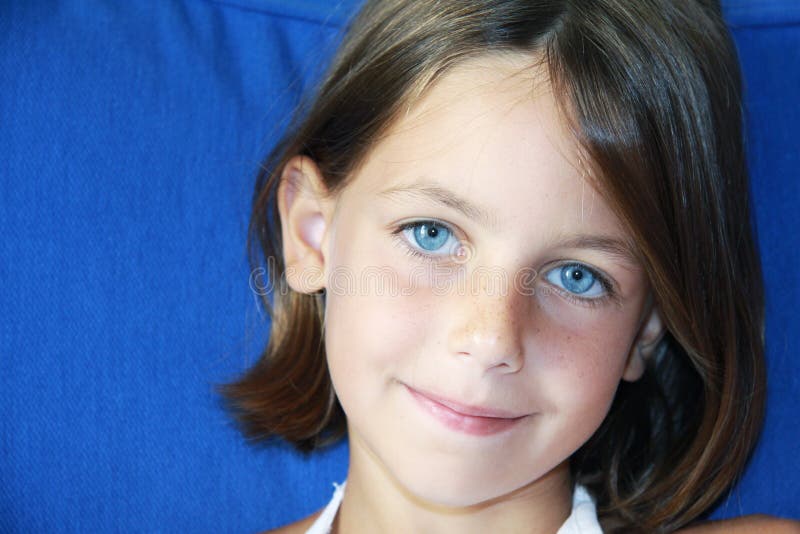 Saucy teenager girl stock photo. Image of cheeky, person - 72428316