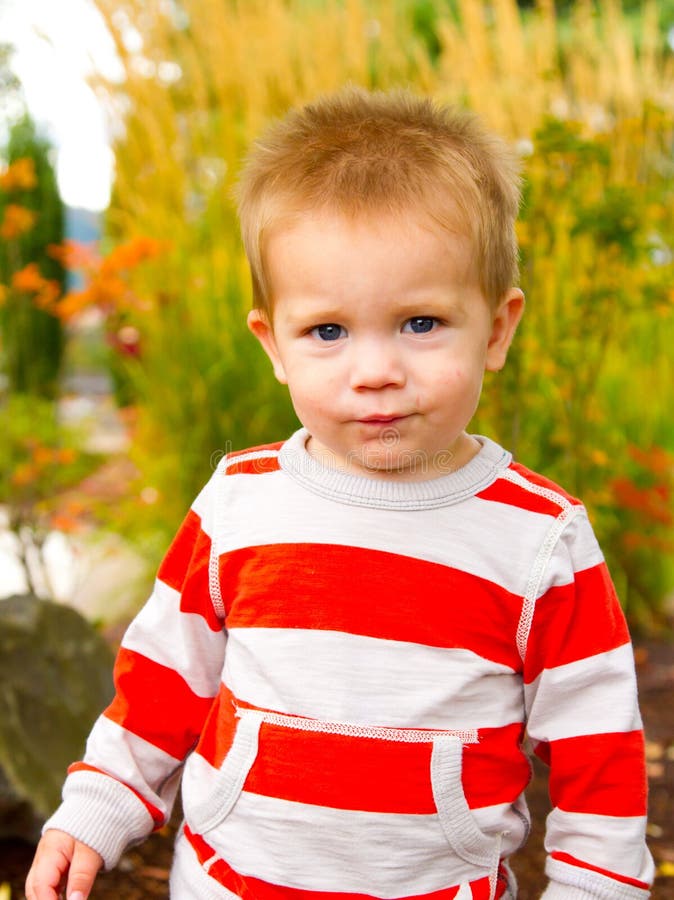 Child Portrait stock photo. Image of light, people, outdoors - 28739280