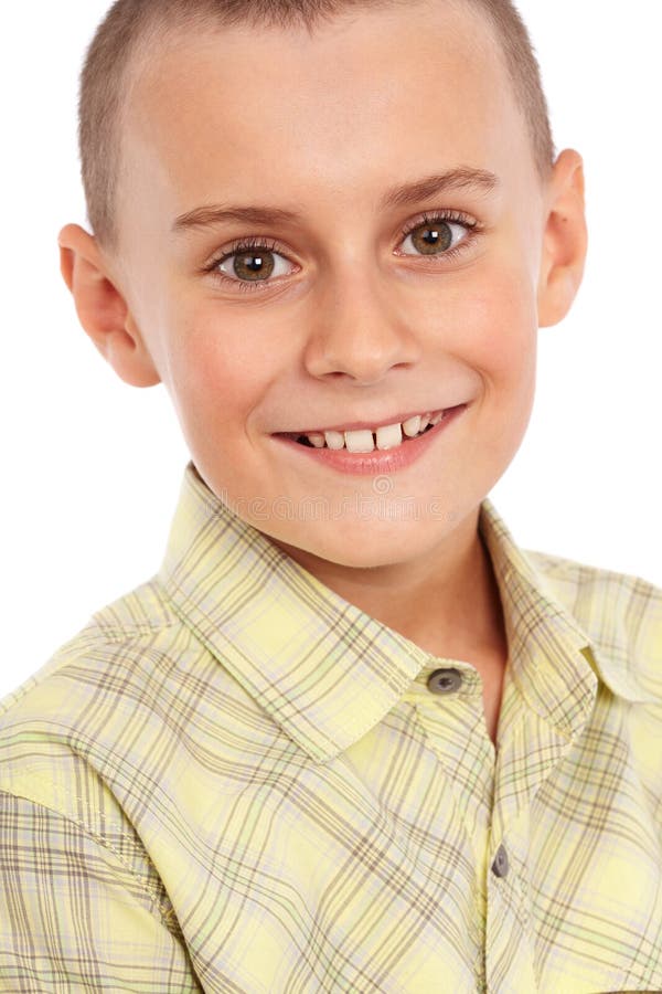 European child stock image. Image of light, cute, head - 20474219