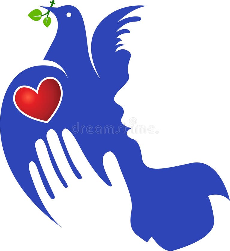 Child Prayer Hands Stock Illustrations – 649 Child Prayer Hands Stock ...