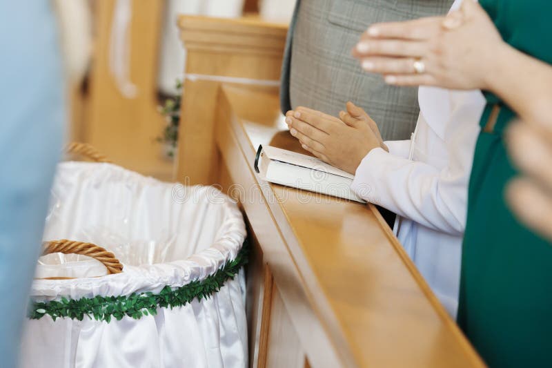 Kneeling Communion Stock Photos - Free & Royalty-Free Stock Photos from ...