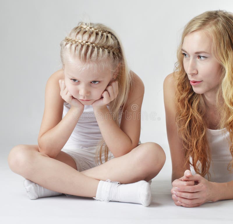 Child problem stock image. Image of social, anger, love - 20947863