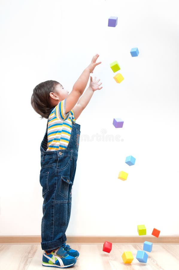 Hands Upwards Training Stock Photos - Free & Royalty-Free Stock Photos ...