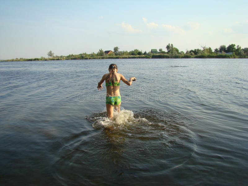 Mud bath stock photo. Image of education, resort, health - 188799012