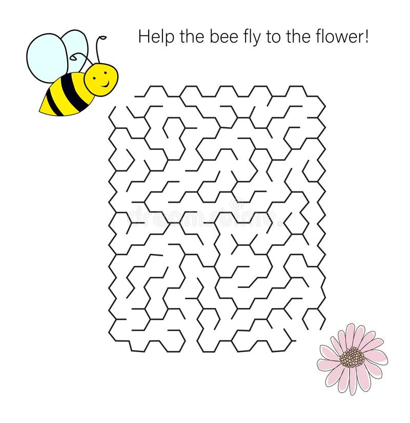 Fly Maze Stock Illustrations – 476 Fly Maze Stock Illustrations ...