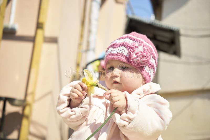 Child reaches his hand up stock photo. Image of summer - 93336088