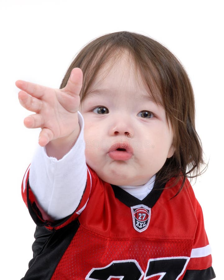 7,733 Child Reaching Stock Photos - Free & Royalty-Free Stock Photos ...