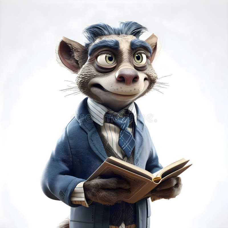 Person with Book Person Reading a Book Child Reading a Book Stock ...