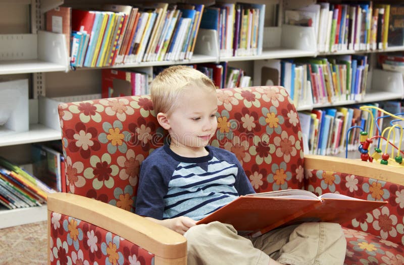 3,149 Couch Library Stock Photos - Free & Royalty-Free Stock Photos ...