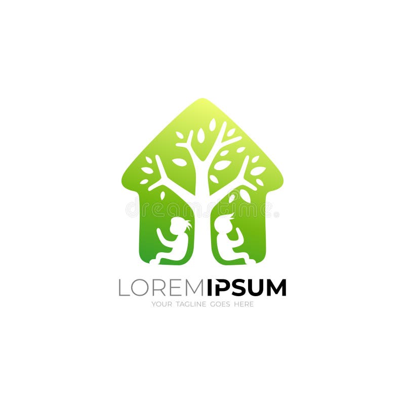 Logo Child Reading Under Tree Stock Illustrations – 10 Logo Child ... Logo Child Reading Under Tree Stock Illustrations – 10 Logo Child ...