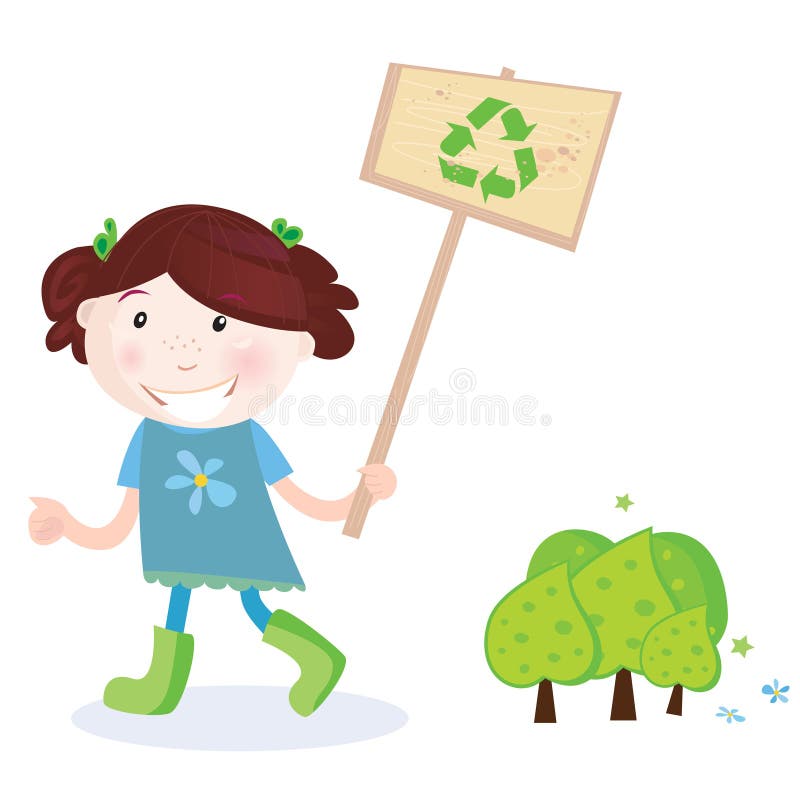 Save Trees Stock Illustrations – 13,636 Save Trees Stock Illustrations ...