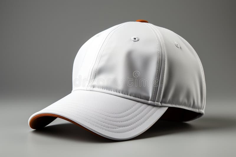 Child Resistant Cap on White Background Stock Illustration ...