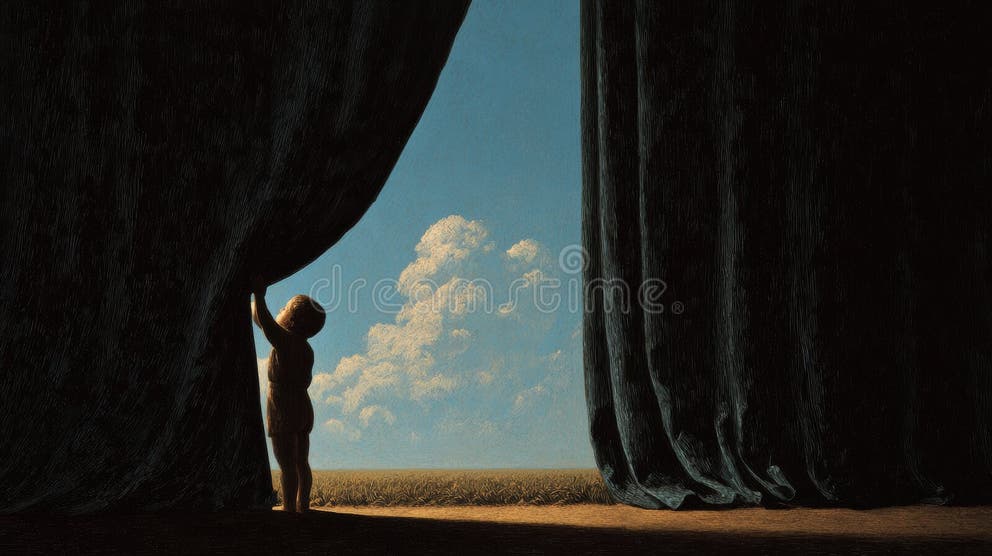 13,793 Knowledge Landscape Stock Photos - Free & Royalty-Free Stock Photos from Dreamstime