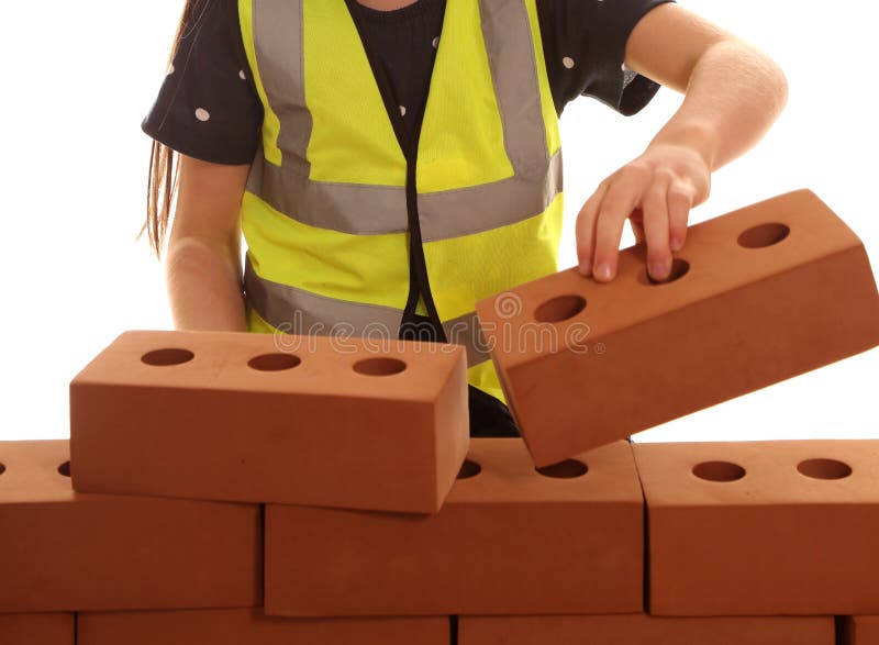 131 Developing Role Stock Photos - Free & Royalty-Free Stock Photos ...