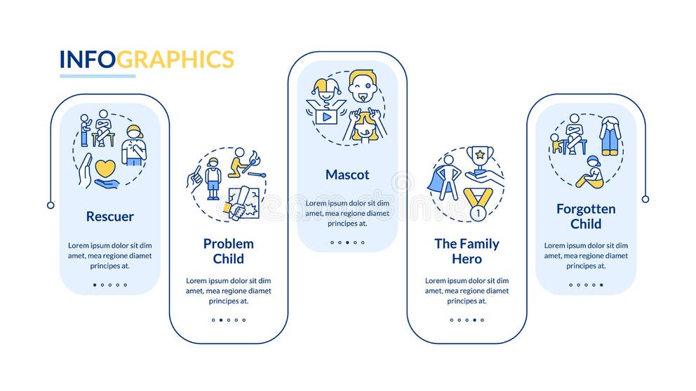 Child Roles Stock Illustrations – 348 Child Roles Stock Illustrations ...